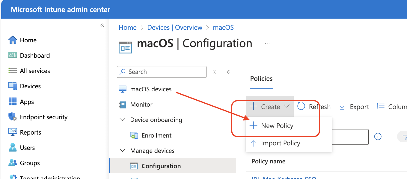 Security Without Sweat: Force Enable FileVault During macOS Setup ...